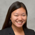 Janet T. Lee, MD, MS - Colon & Rectal Surgery Associates