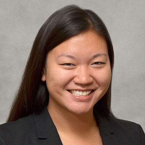 Janet T. Lee, MD, MS - Colon & Rectal Surgery Associates