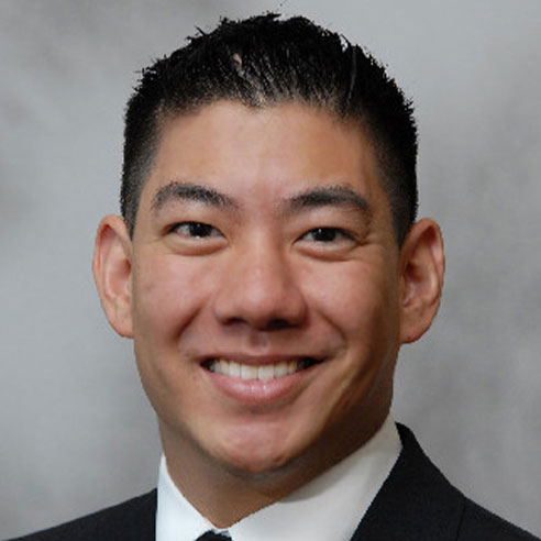 Mark Y. Sun, MD - Colon & Rectal Surgery Associates