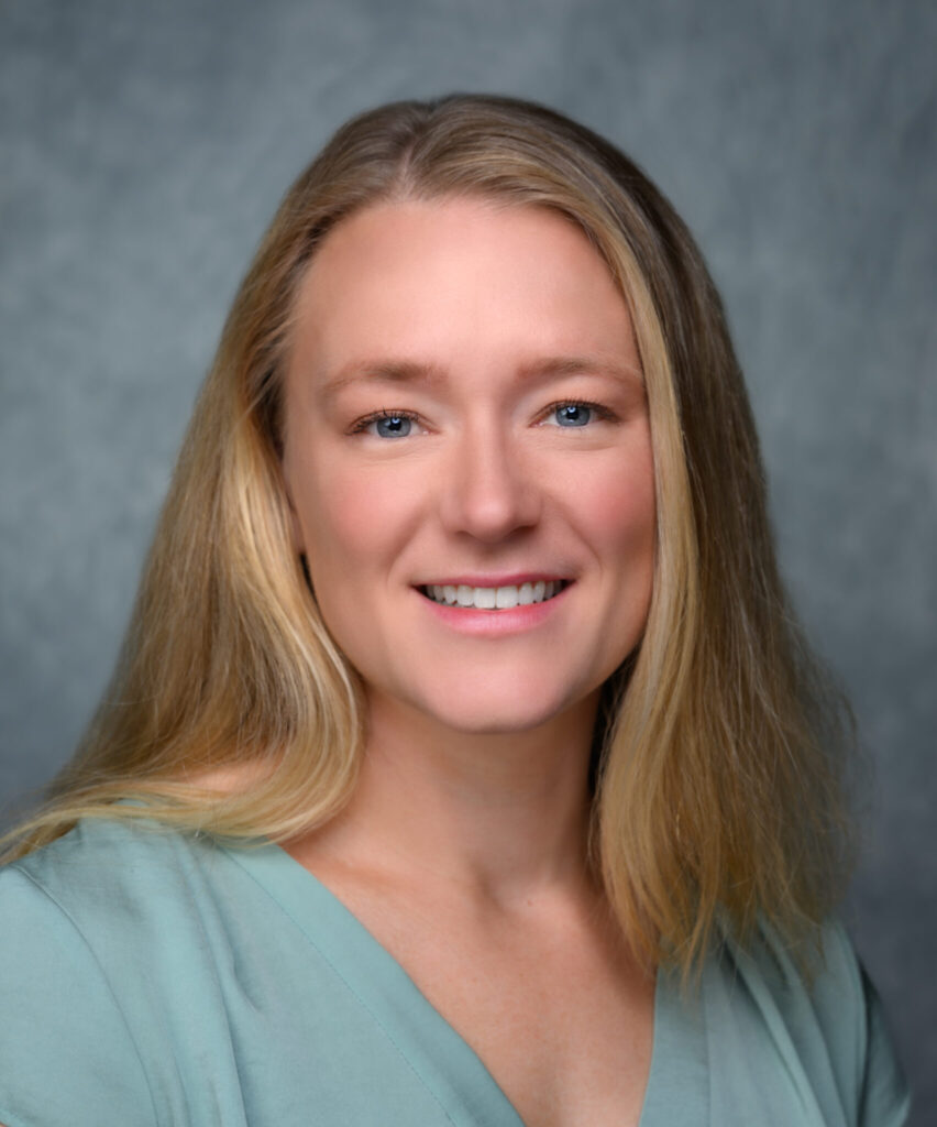 Pamela L. Burgess, MD - Colon & Rectal Surgery Associates