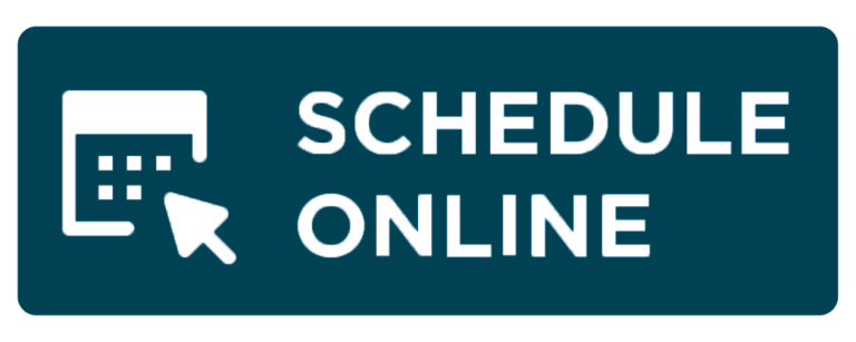 Online Scheduling - Colon & Rectal Surgery Associates